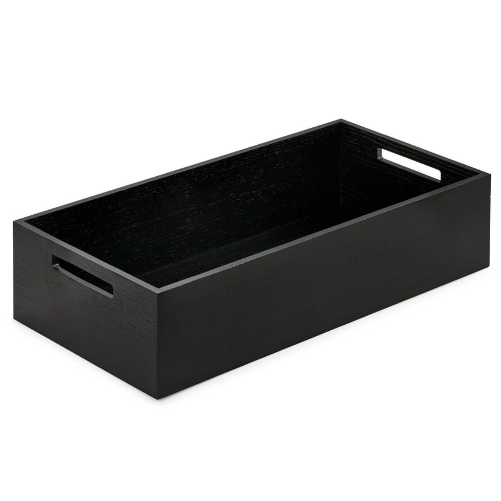 Modify Box 1 Storex