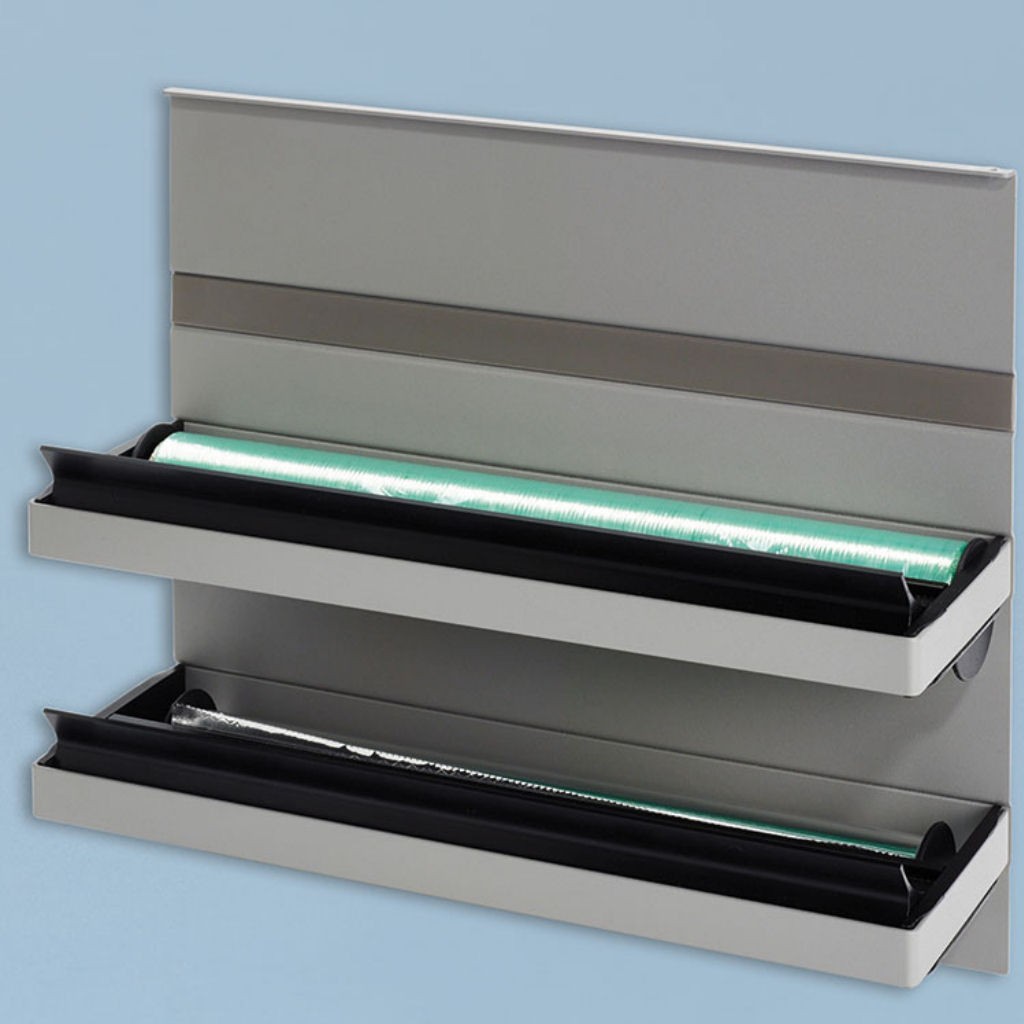 Linero Mosaiq Rollenhalter