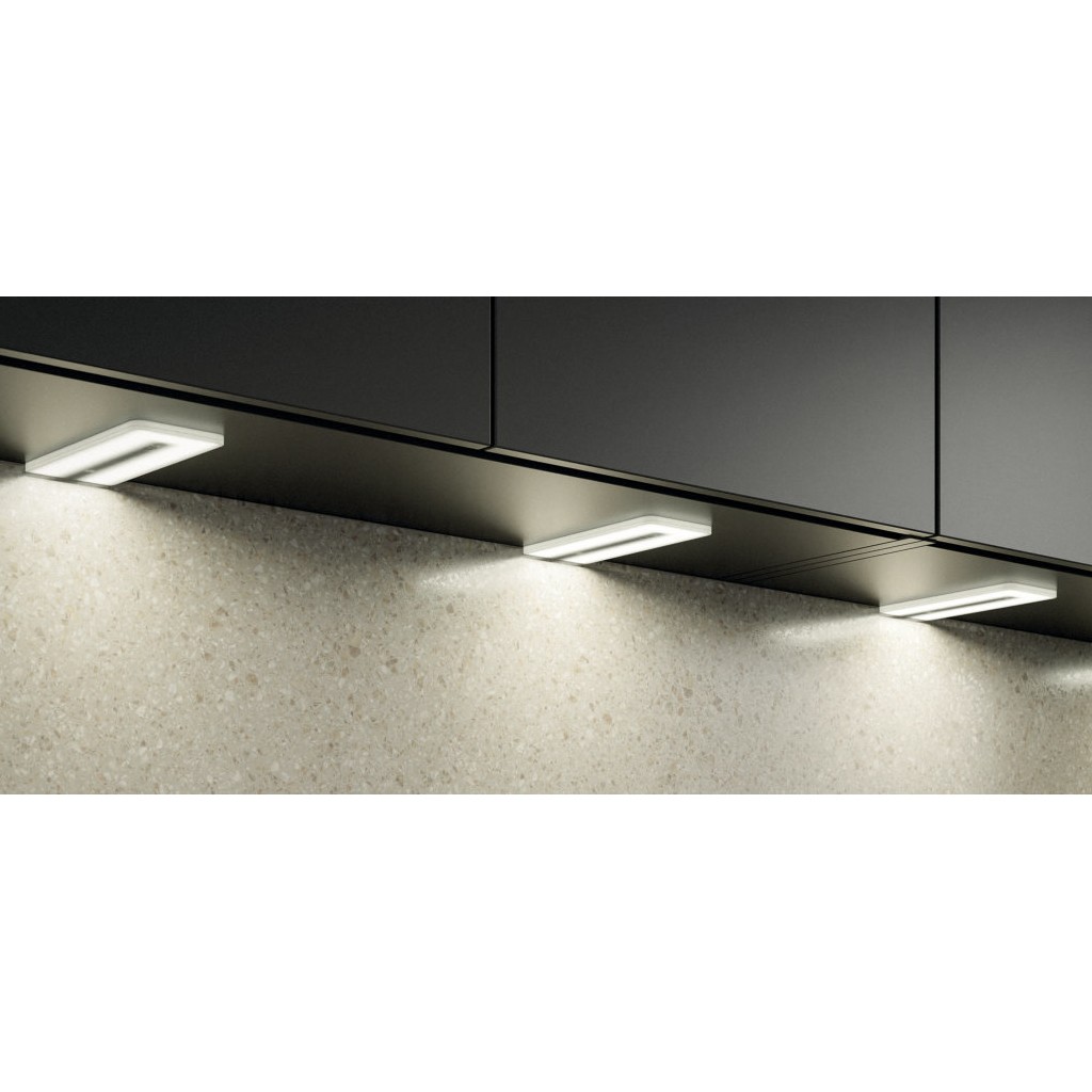 Pure Farbwechsel LED LIC-System