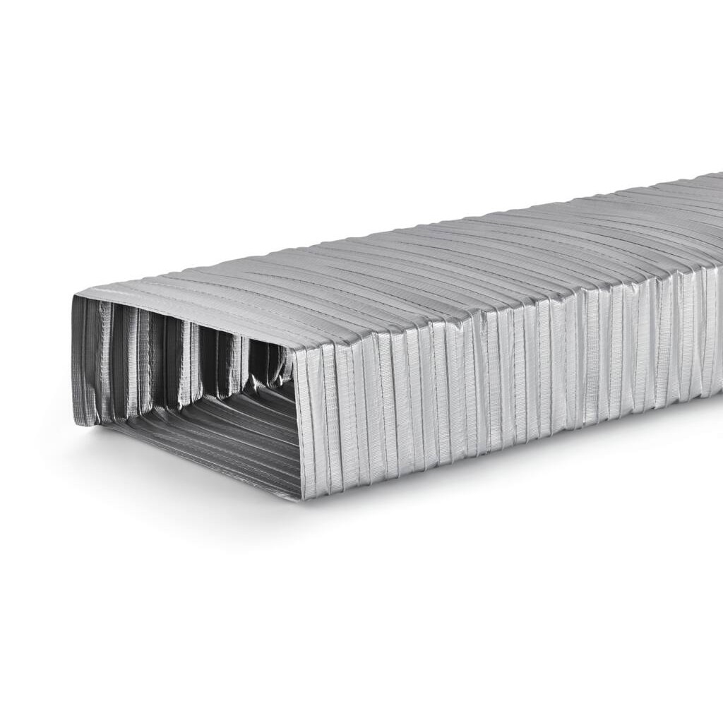 GREENflow Filterboxen-Set 2