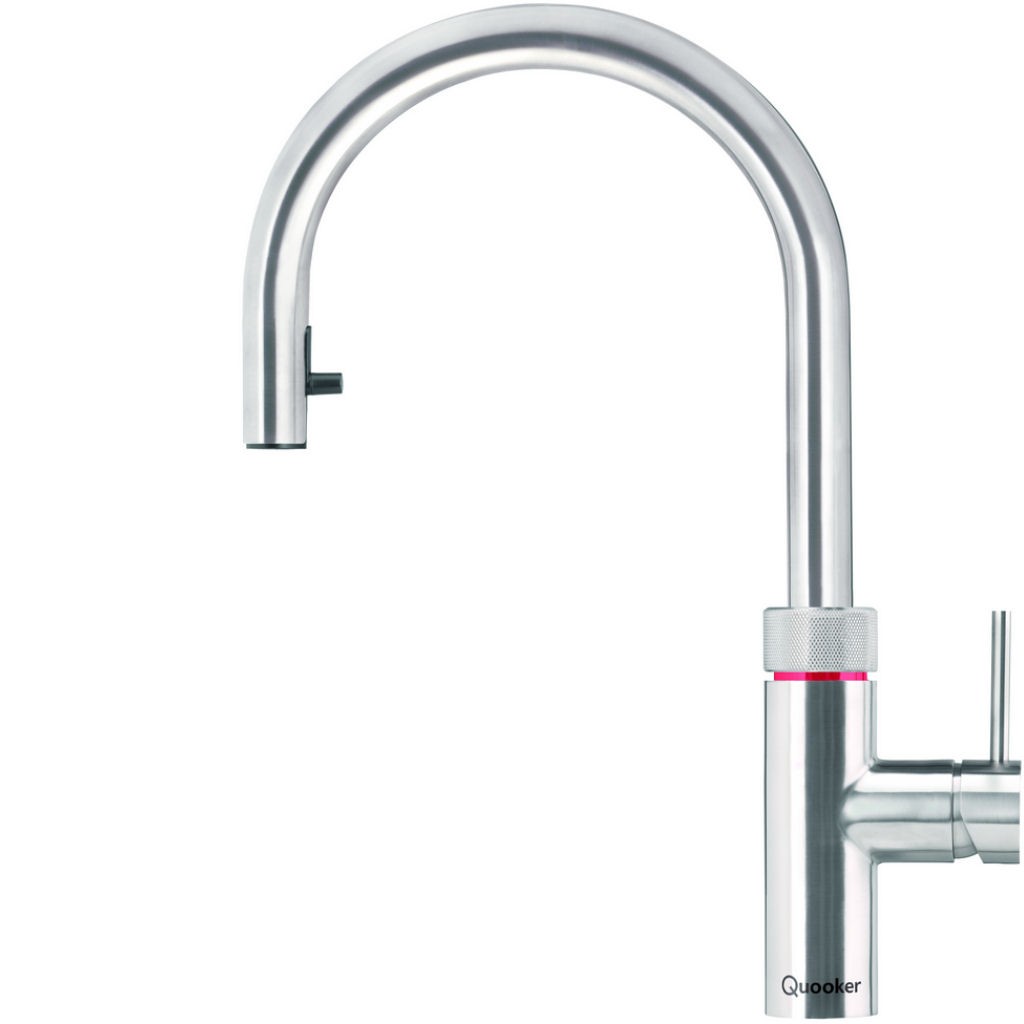 Quooker Flex PRO3-VAQ