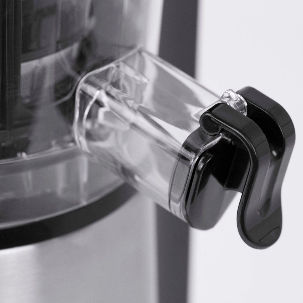 Caso SJW 500 Slow Juicer