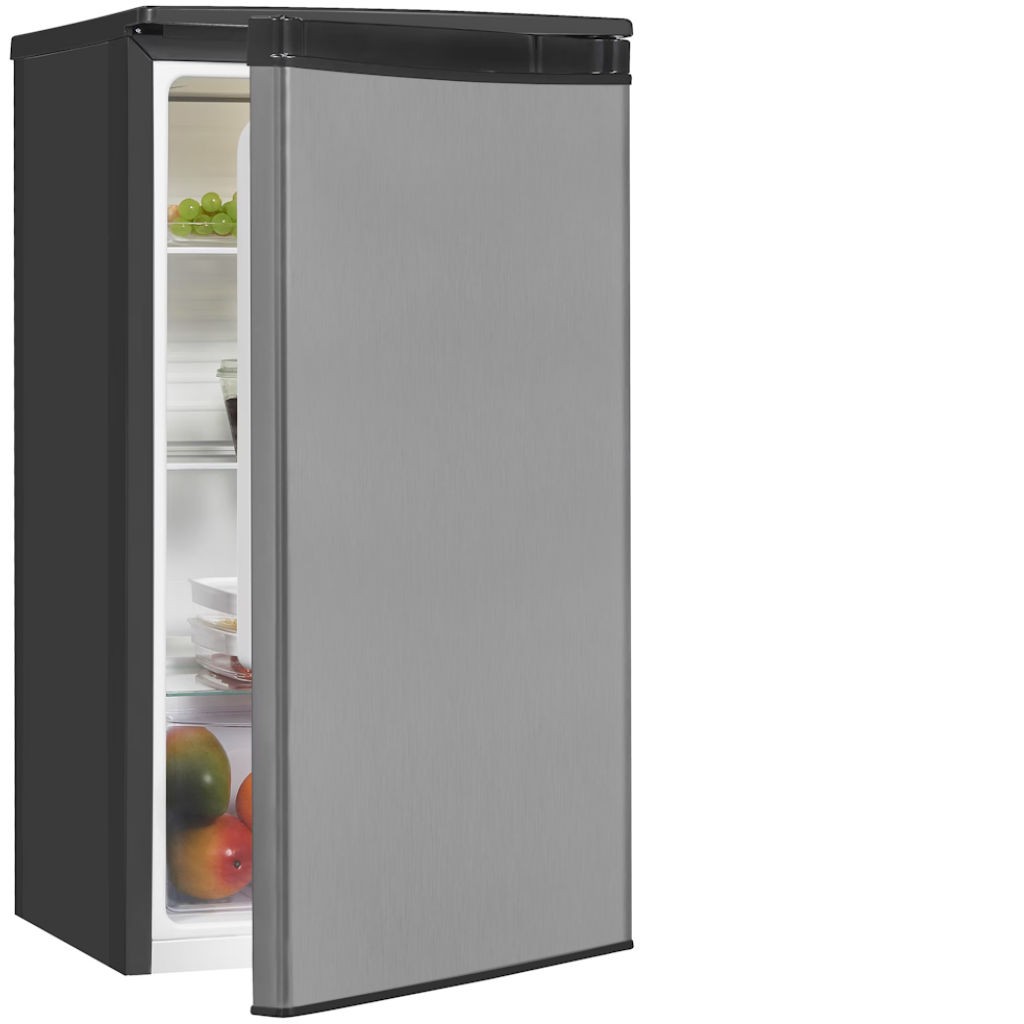 Kühlschrank freistehend 85 cm hoch