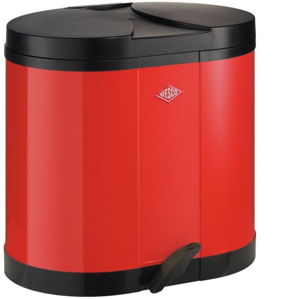 WESCO Ökosammler 170
