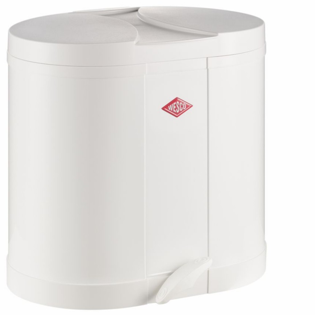 WESCO Ökosammler 170